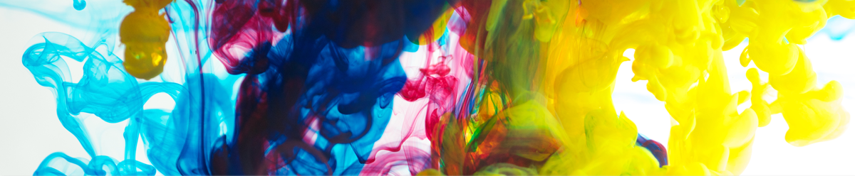 Rubber Paste | S.M Corporation